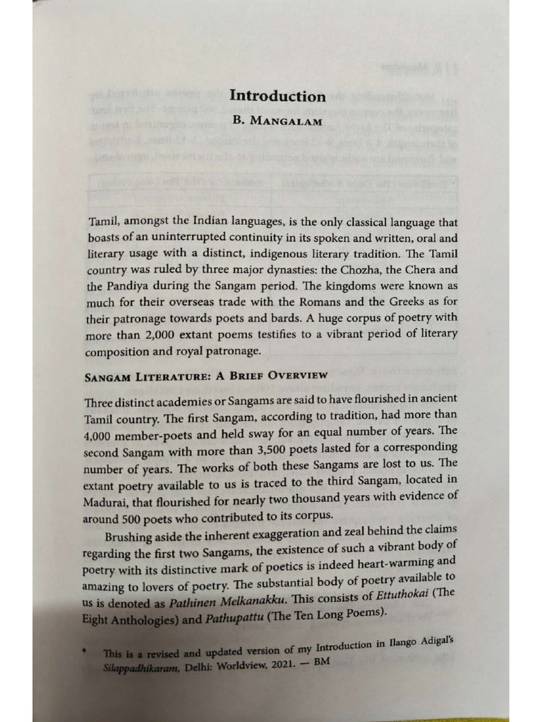 Introduction Compressed | PDF