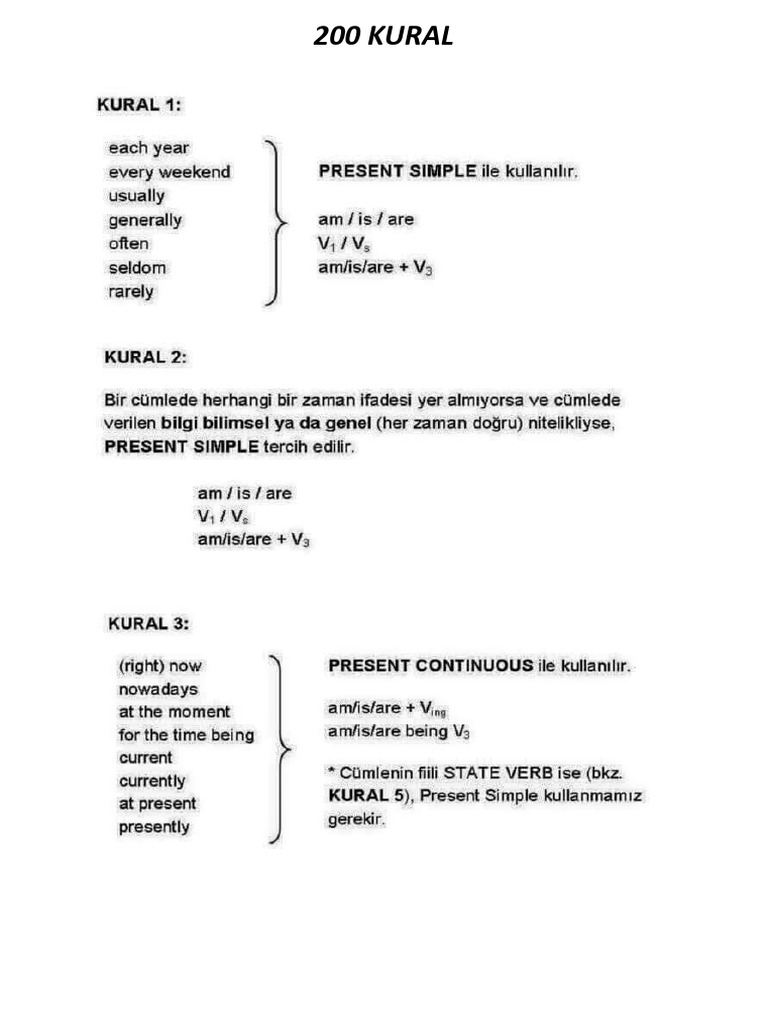 200 Kural | PDF