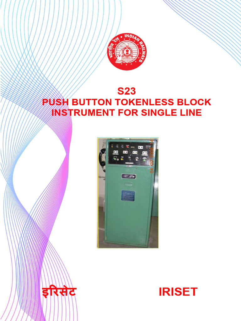 S23N | PDF | Relay | Capacitor