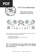 TechSoft Design V3 Tutorial Booklet | PDF | Installation (Computer ...