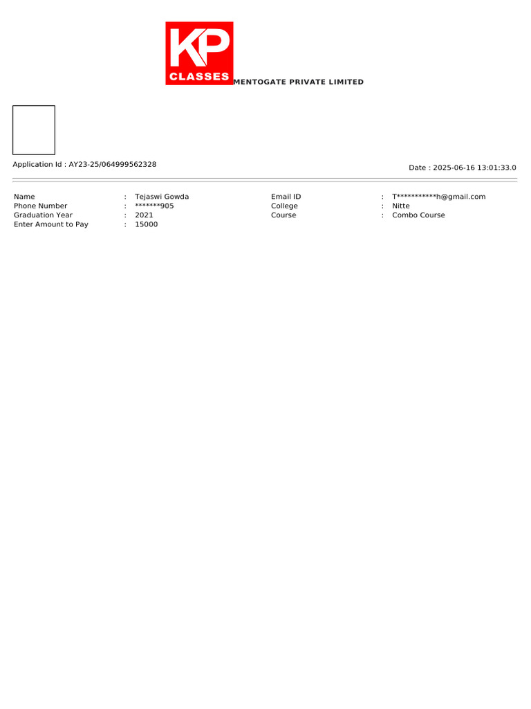 Ay23 25 064999562328 | PDF
