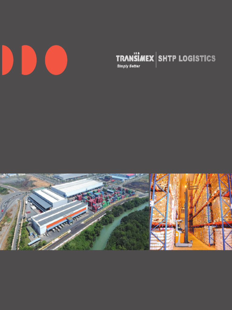 014925TMS SHTP Brochure Final | PDF