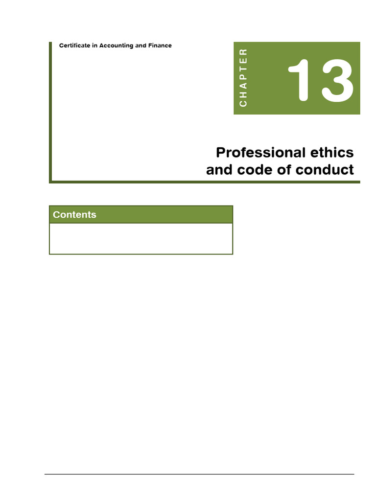 CAF 8 ST 2022 Audit and Assurance 199 211 | PDF | Audit | Confidentiality