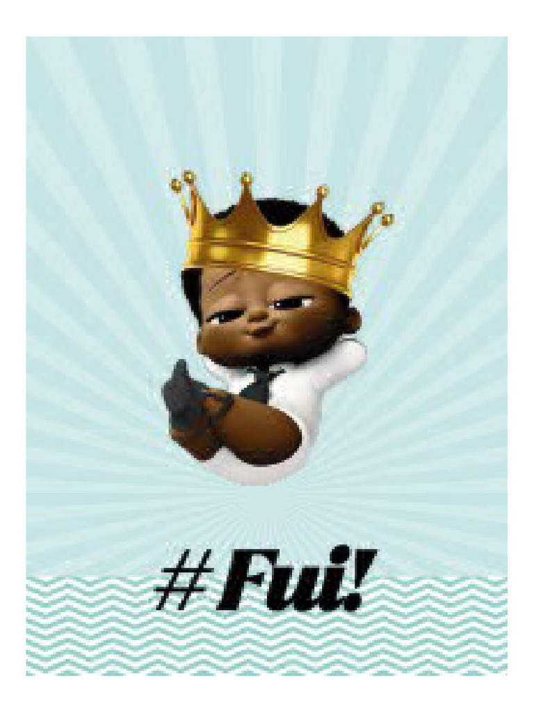 Fui | PDF
