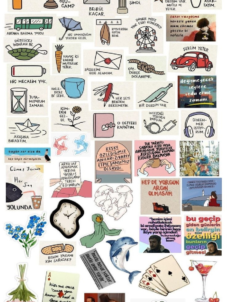 nora sticker 1.pdf_20251217_091610_0000 | PDF