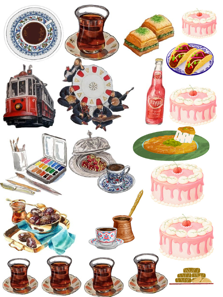 Ana sticker_20251217_091655_0000 | PDF