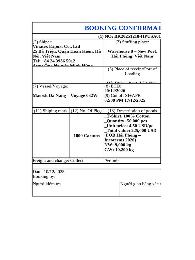 BK-SI | PDF | Vietnam