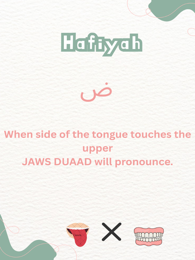 Sage Pink Cute Creative Portfolio Cover Page (4) (1) | PDF