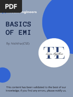 Compressed Black Book of English Vocabulary Nikhil Gupta by ELA OFFICAL ...