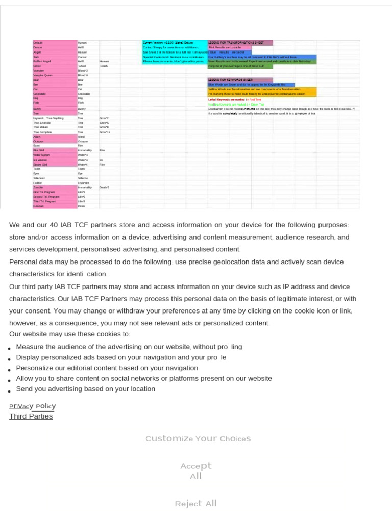 pdf-p-classtruncatedtext-module-lineclamped-85ulhh-style-max ...