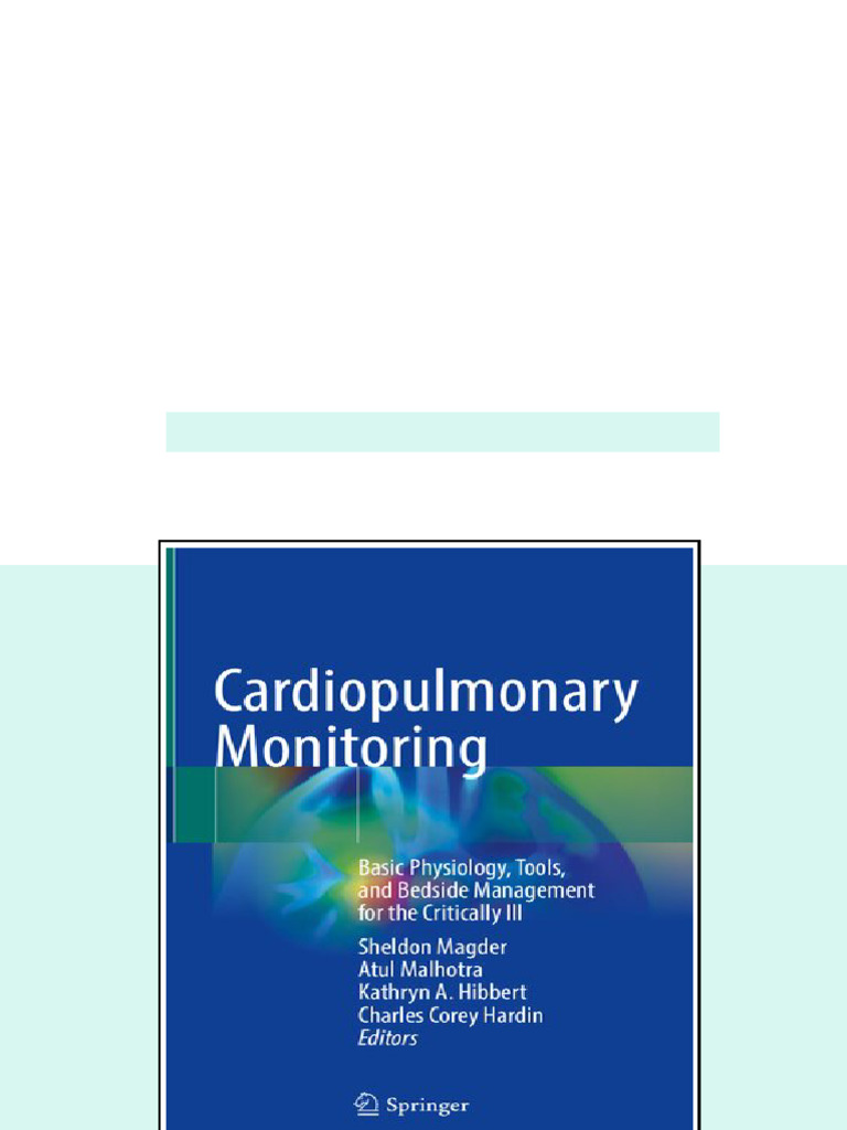 69425780 | PDF | Hemodynamics
