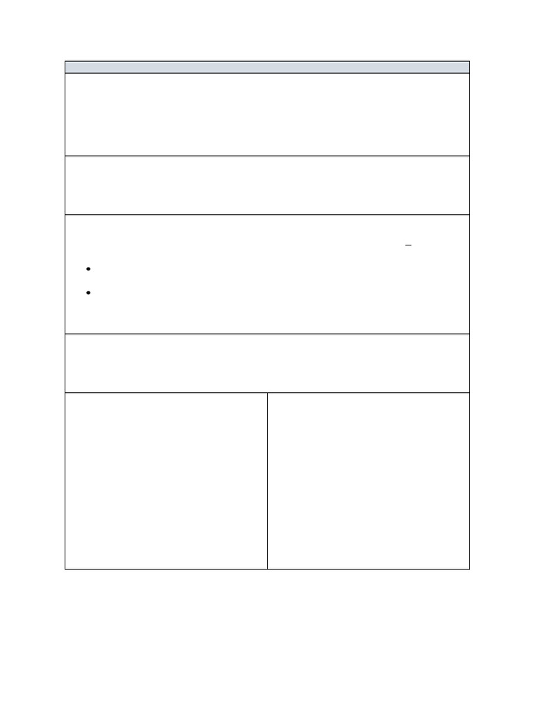 Inquiry-based Activity (2) (1) (2) | PDF