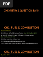 Physics Formula | PDF