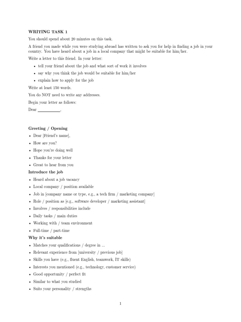 Mon-1 | PDF