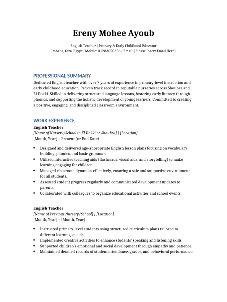 DOC-20251129-WA0001. | PDF