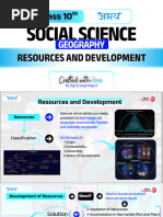 30_6_2_Maths Standard-split | PDF