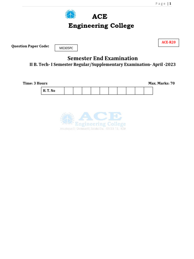 Thermodynamics | PDF | Heat | Thermodynamics