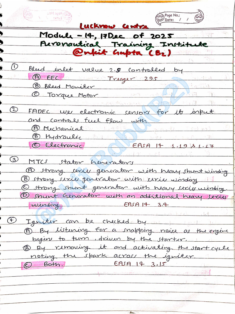 M 14 Dec 2025 by @nkit babu | PDF