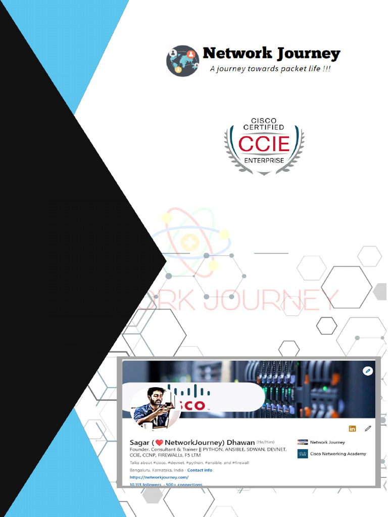 Advanced wireless LAN design | PDF | Wi Fi | Wireless Lan