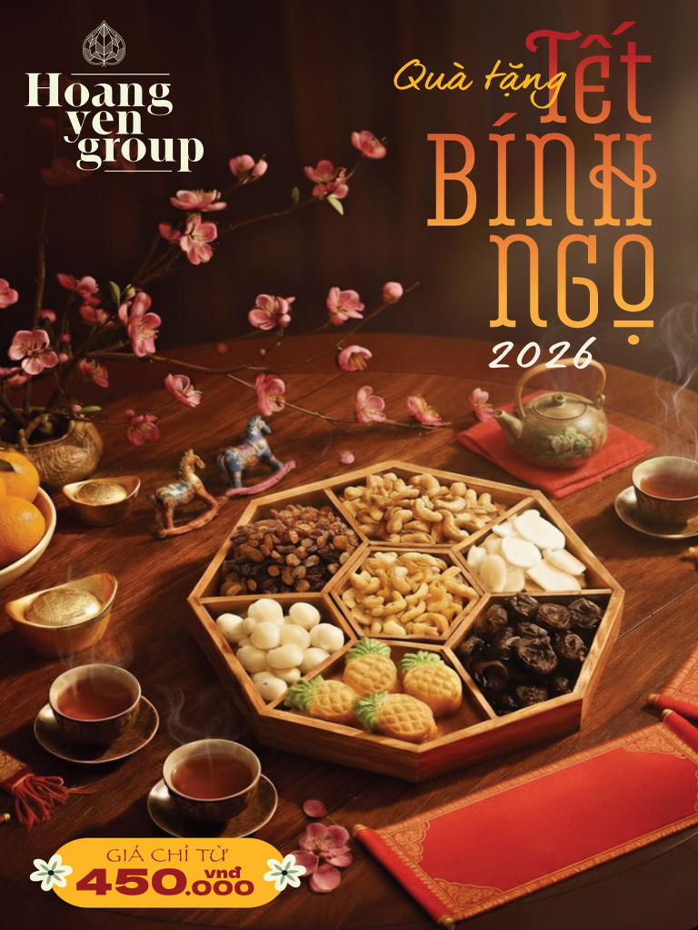 Hyg Hqt2026 Brochure | PDF