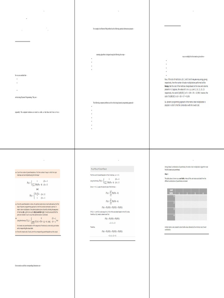 .Trashed-1768828832-Unit IV – Algorithm Design Techniques (1) | PDF ...
