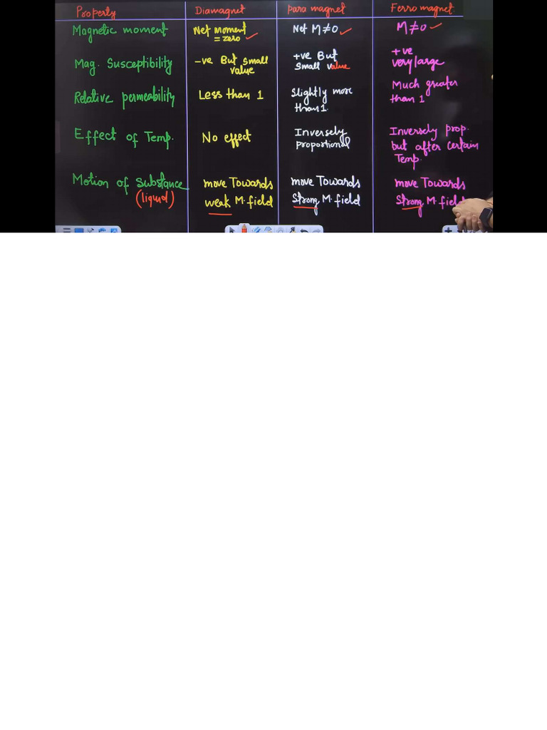 Image_to_pdf7748762375424243450 | PDF