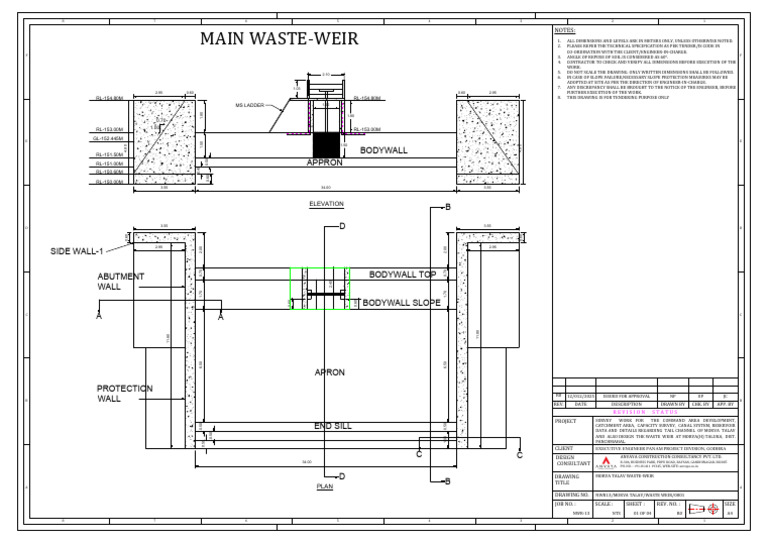 Morva Talav Waste Weir 21-12-25-SH-1 | PDF | Chess Openings | Chess Theory