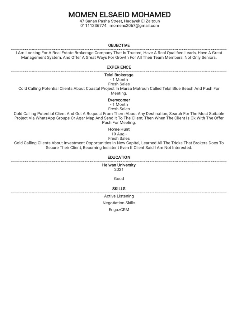 DOC-20250927-WA0002. | PDF