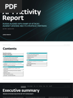 Overview of TRIMs Agreement in Trade | PDF | General Agreement On ...