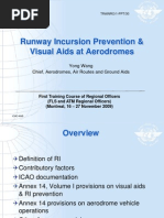 VFR Aeronautical Chart Symbols Explained | PDF | Visual Flight Rules ...