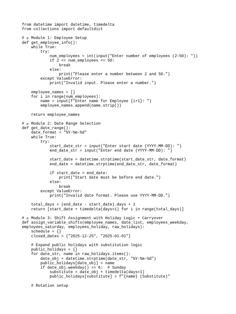 Write Code 9 | PDF | Computer Programming | Computer Engineering