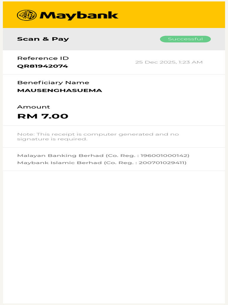 M2U_20251225_0123 | PDF