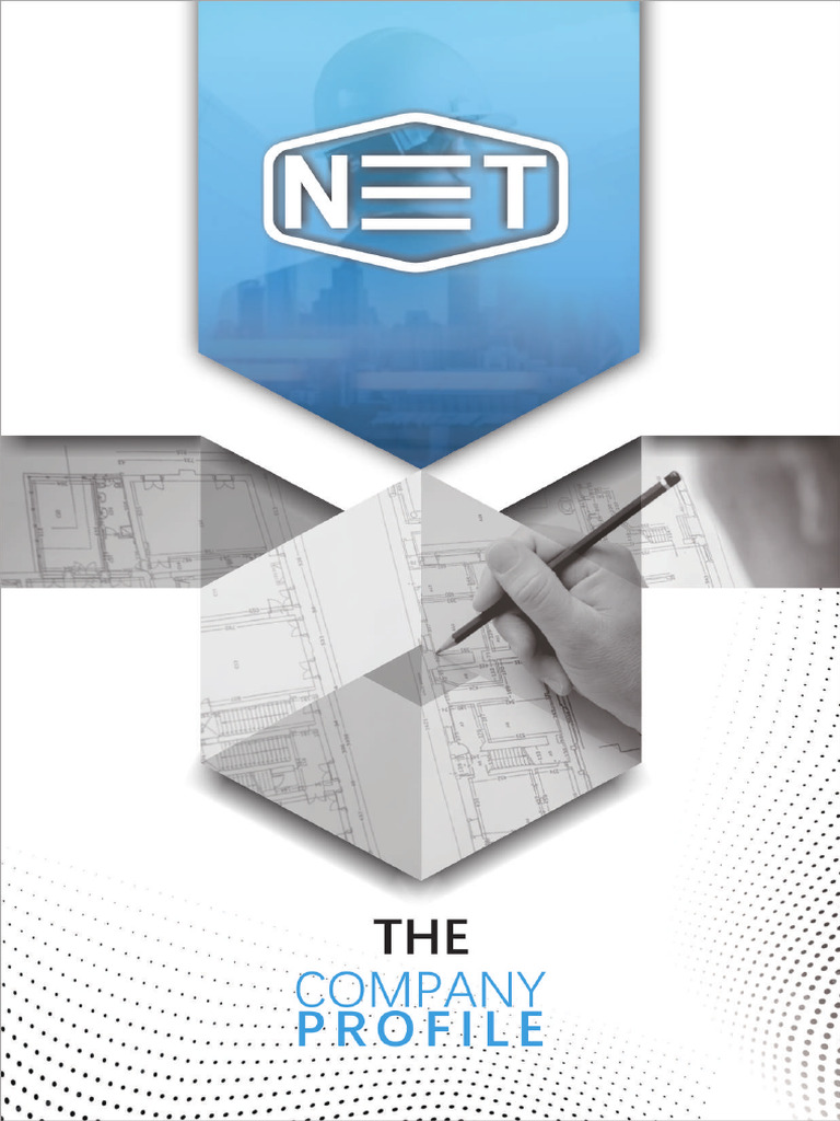 NET 2nd | PDF