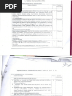FSSAI Methods of Food Analysis Manual | PDF | Powdered Milk | Cream