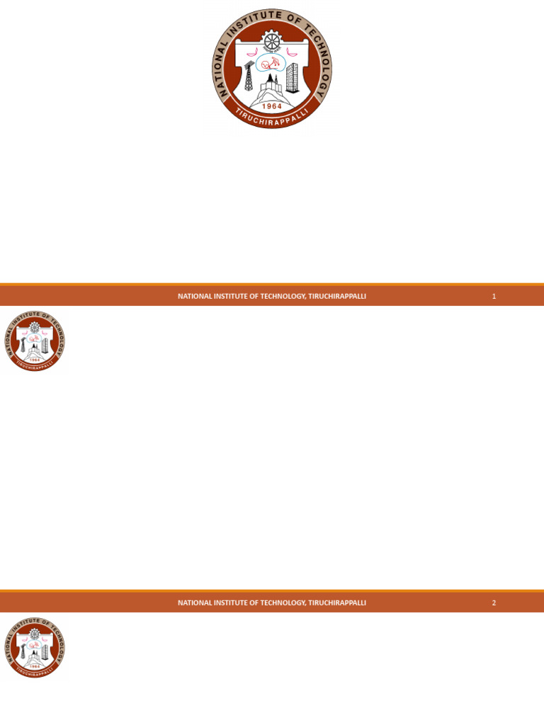 Advanced Manufacturing Processes Overview | PDF | Machining | Abrasive