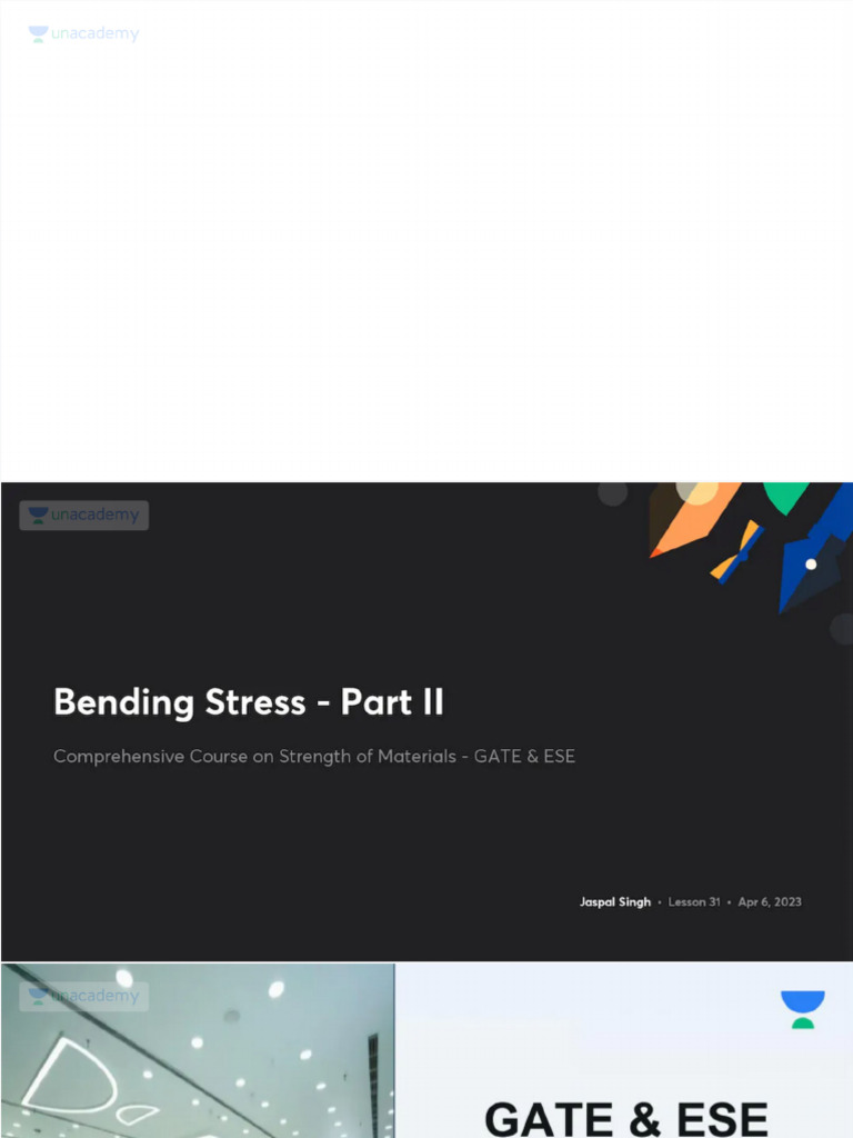 Bending_Stress__Part_II_with_anno | PDF