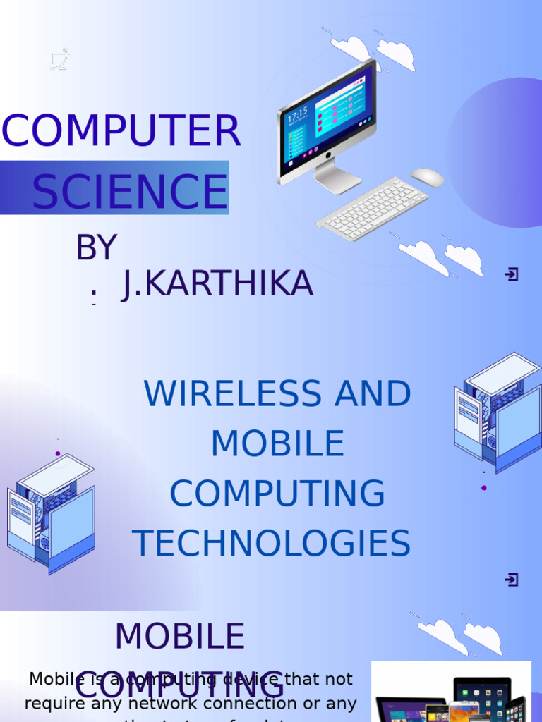 Blue Purple Modern Animated Computer Science Presentation_20250421 ...