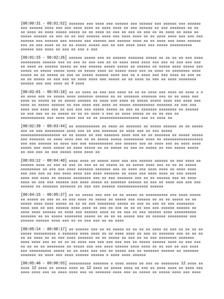 Default_MODERN PHYSICS in One Shot_ All Concepts | PDF