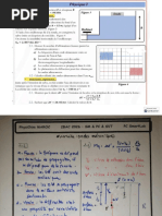Dipole RL - Circuit RL - Equation Differentielle - 2 Bac SM - [Exercice ...