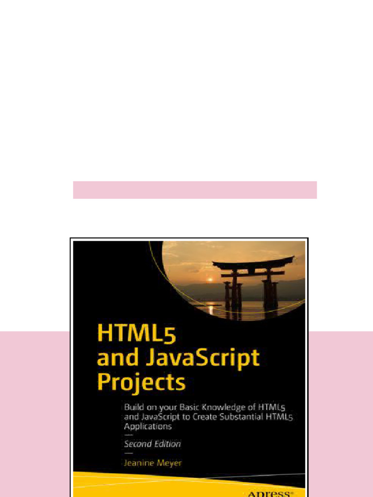 3659771 | PDF