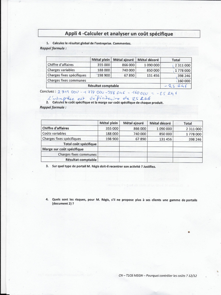 Receipt 2025-12-08 061558 | PDF