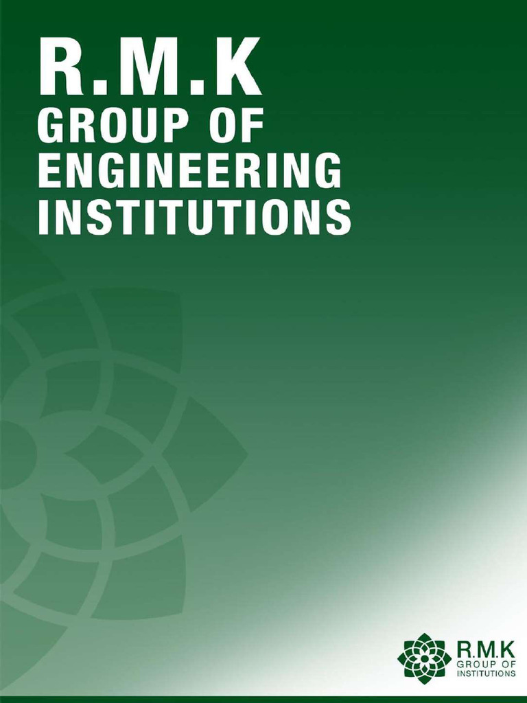 c++ unit 1 | PDF | Object Oriented Programming | Computer Programming