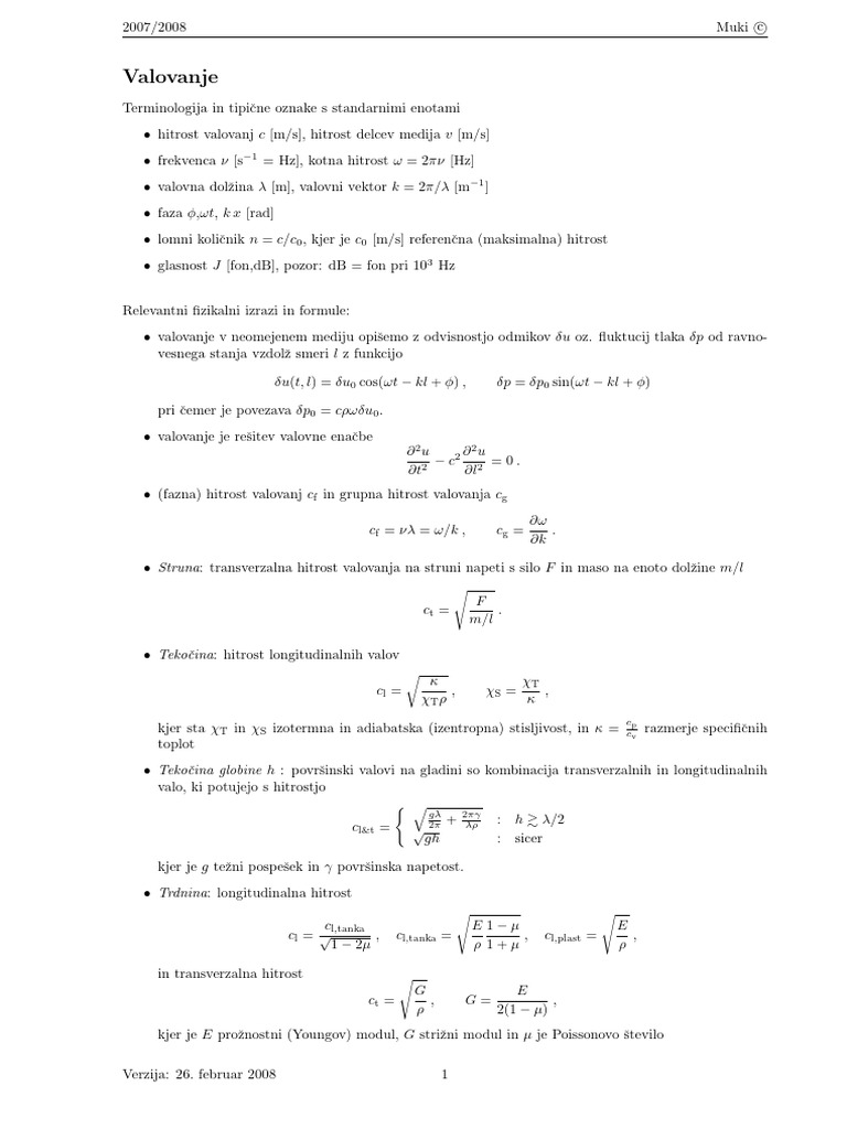 ulj_ntf_gi1_fi1_sno_valovanje_01 | PDF