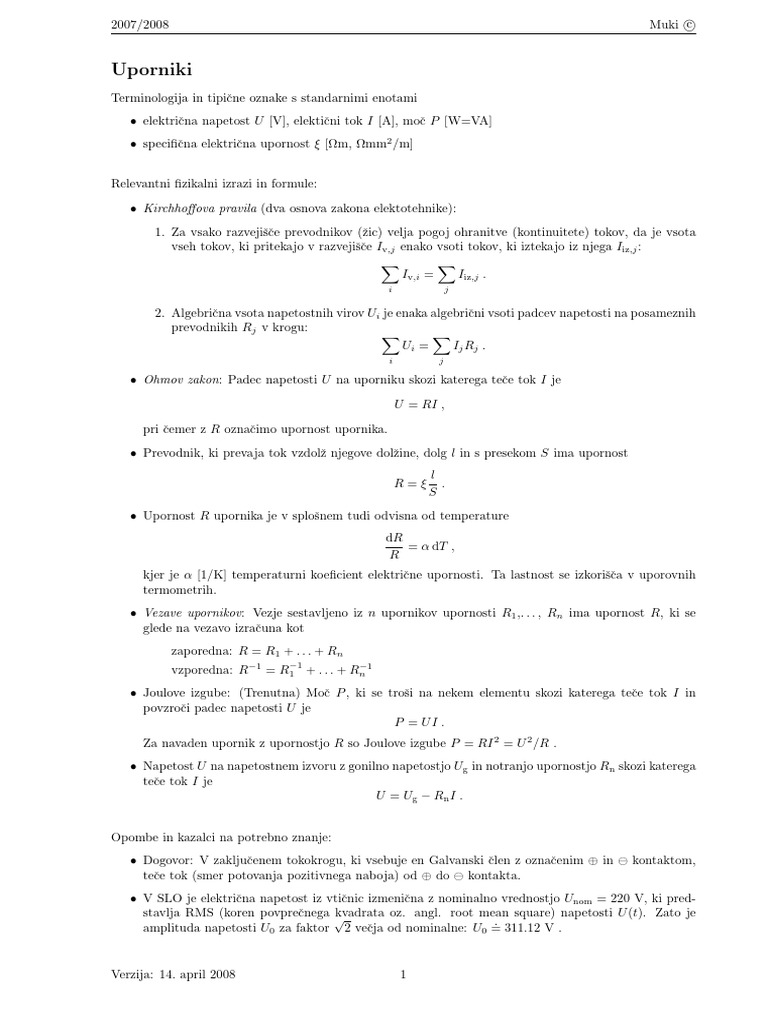 ulj_ntf_gi1_fi1_sno_uporniki_01 | PDF