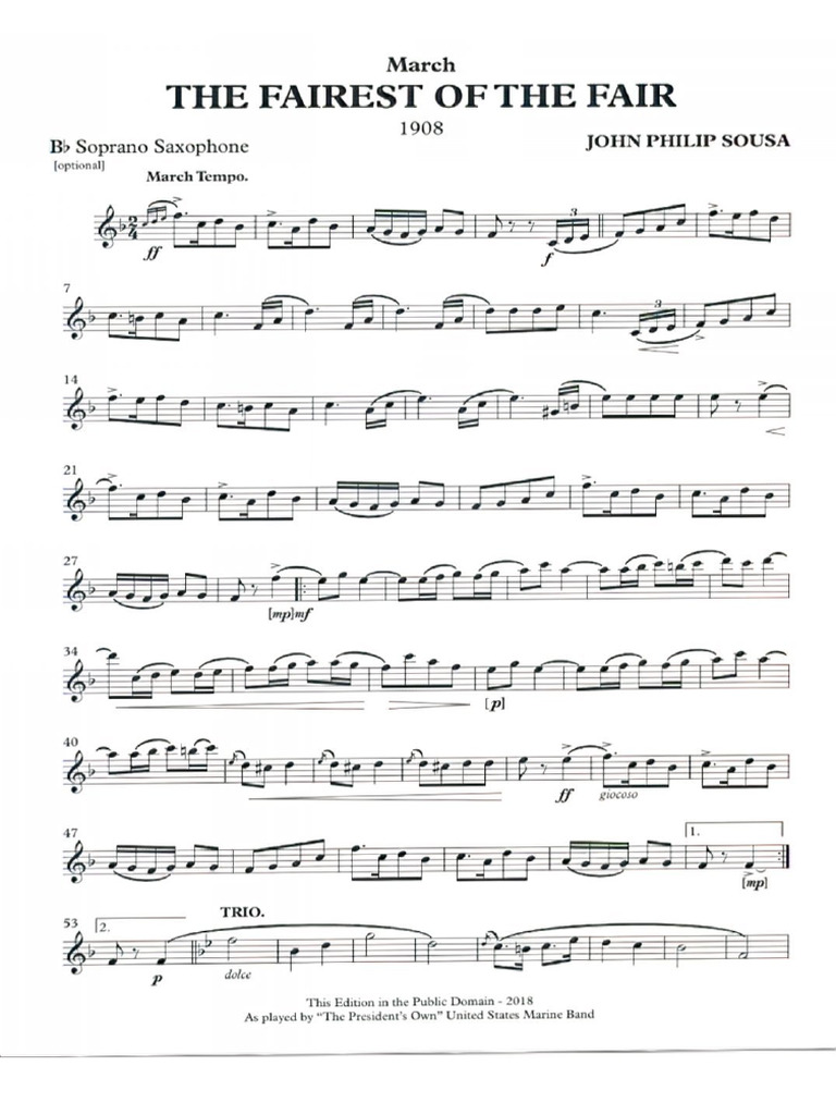 Fairest_Fair_Sax-01-12-2025-09꞉32 | PDF