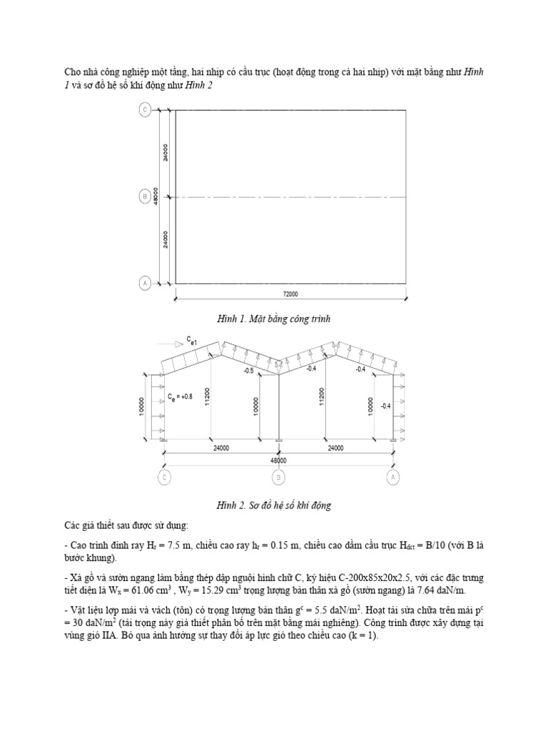 Kiem Tra Lan 2 Tai Lop-De-ST2-20251201 | PDF