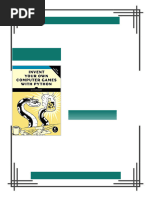 Expanding Your Raspberry Pi: Storage, printing, peripherals, and ...