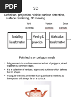 SAP2000 Local Axis Orientation Guide | PDF | Cartesian Coordinate ...