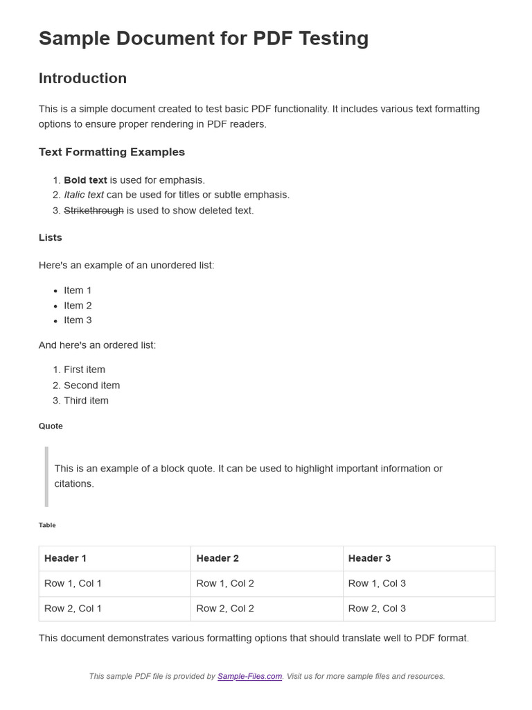 Basic Text | PDF | Text