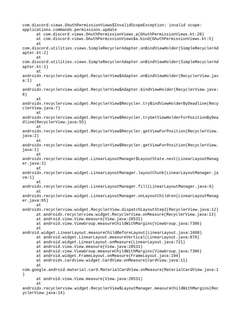 2024-02-22 19_03_39.577 | PDF | Tablet Computer | Linux